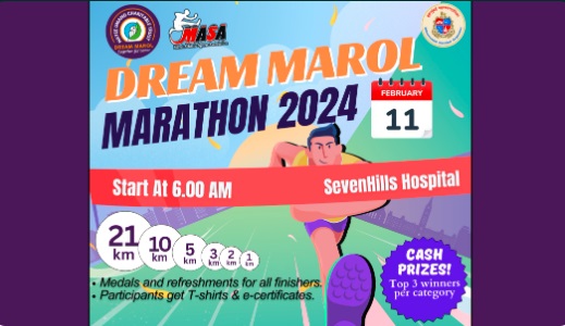 Chronos | Race Timing & Results