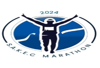 Chronos | Race Timing & Results