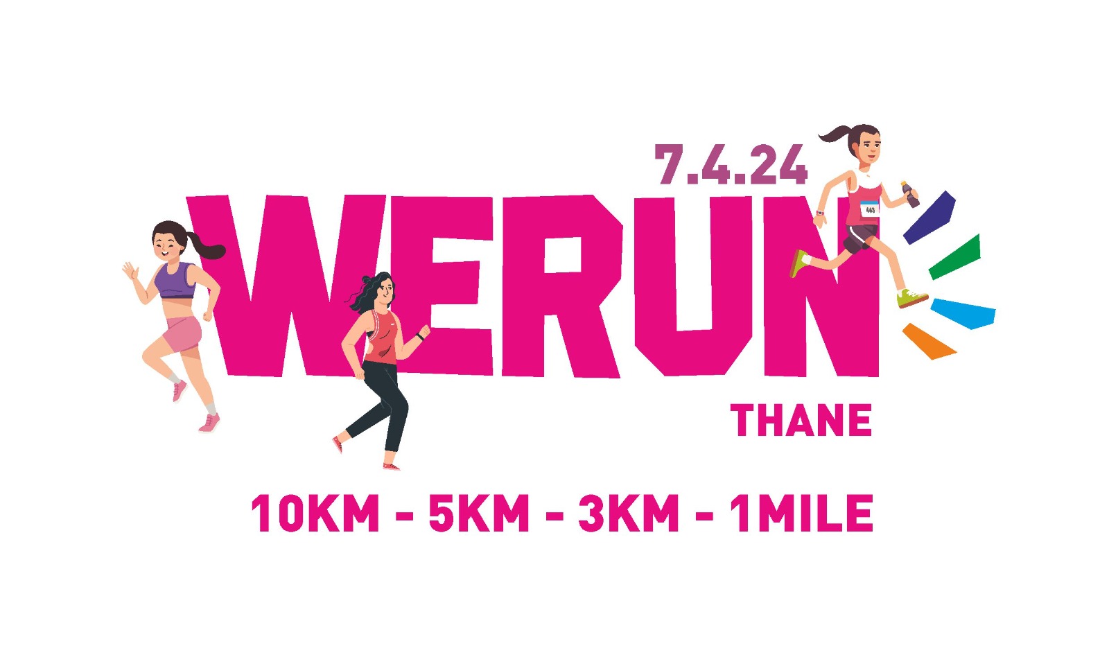 Chronos | Race Timing & Results